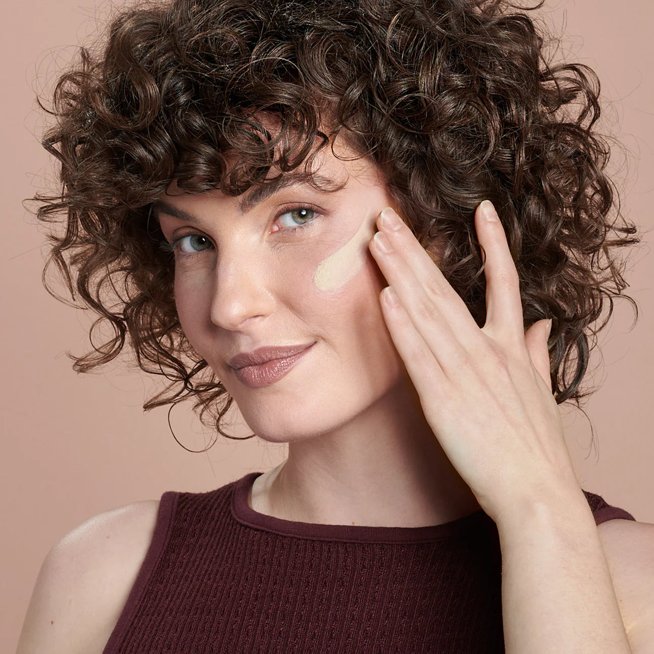 COLOR SCIENCE | ALL CALM CLINICAL REDNESS CORRECTOR SPF 50 | TIGHT ...