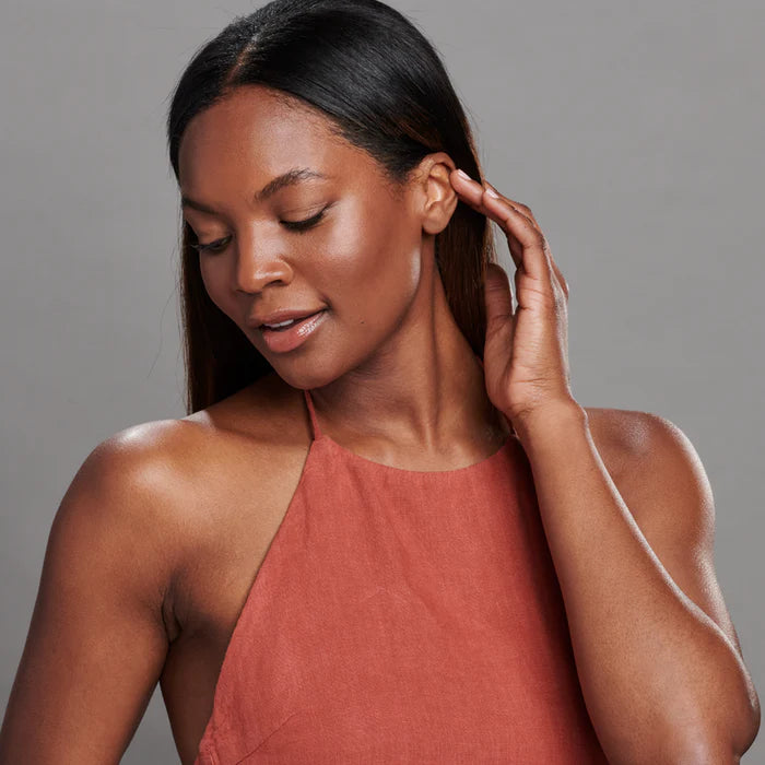 COLOR SCIENCE | BODY SHIELD BRONZE SPF 50 | TIGHT CLINIC – Tight Clinic ...