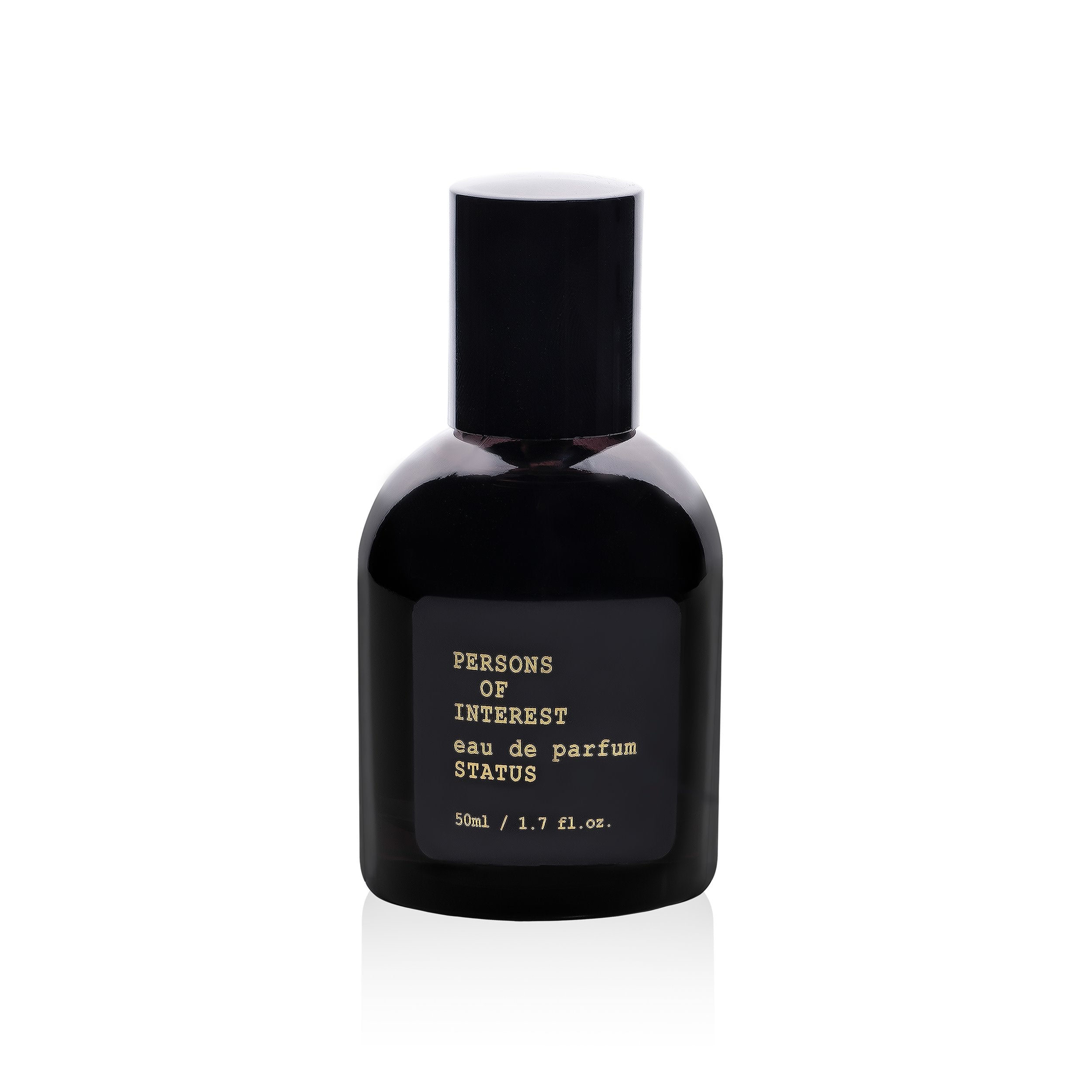 STATUS 50ML – Tight Clinic Shop