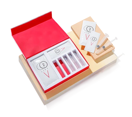 CO2 | LIFT V |TIGHT CLINIC – Tight Clinic Shop