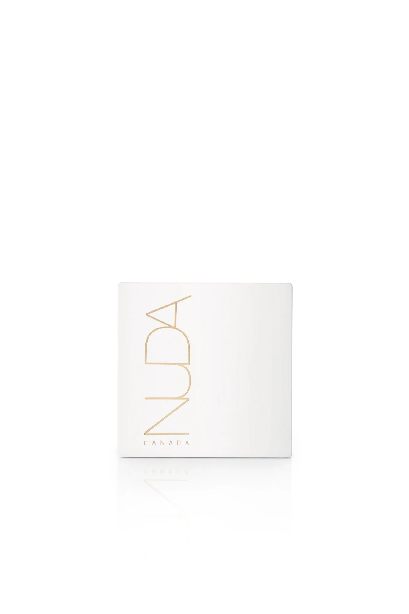 NUDA | MATTE BRONZING POWDER | TIGHT CLINIC – Tight Clinic Shop